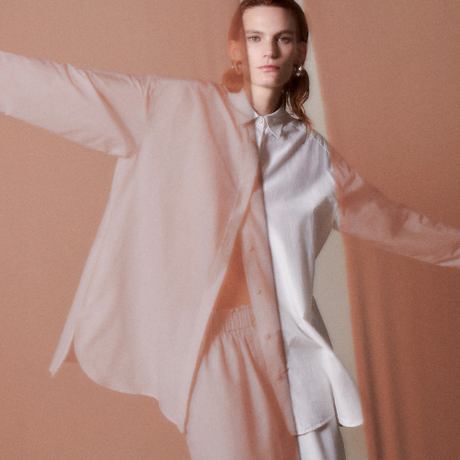 Shop All - Thoughtfully Crafted Designer Silk Clothes – Silk Laundry ...